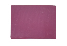 Online Catalog - Accessory - Thermal Interface Material
