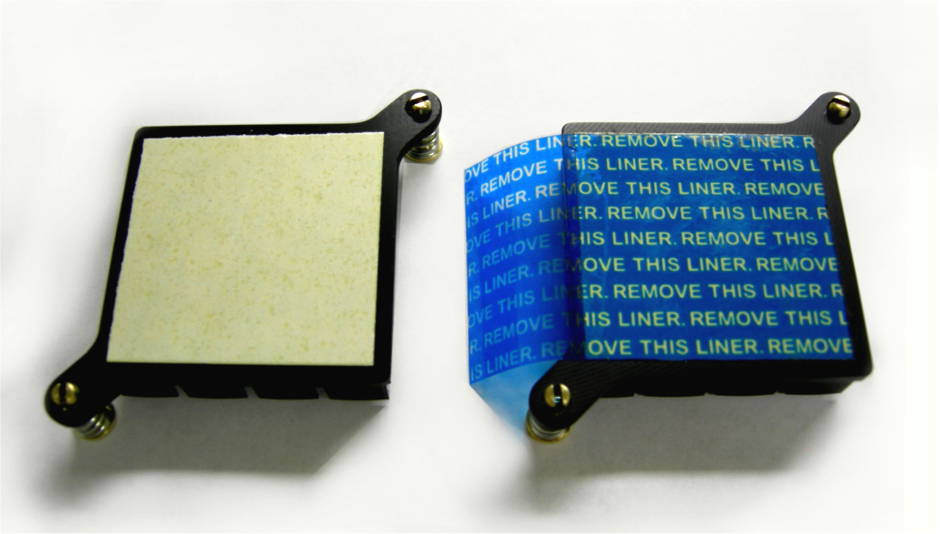 Online Catalog - Accessory - Pull-Tab